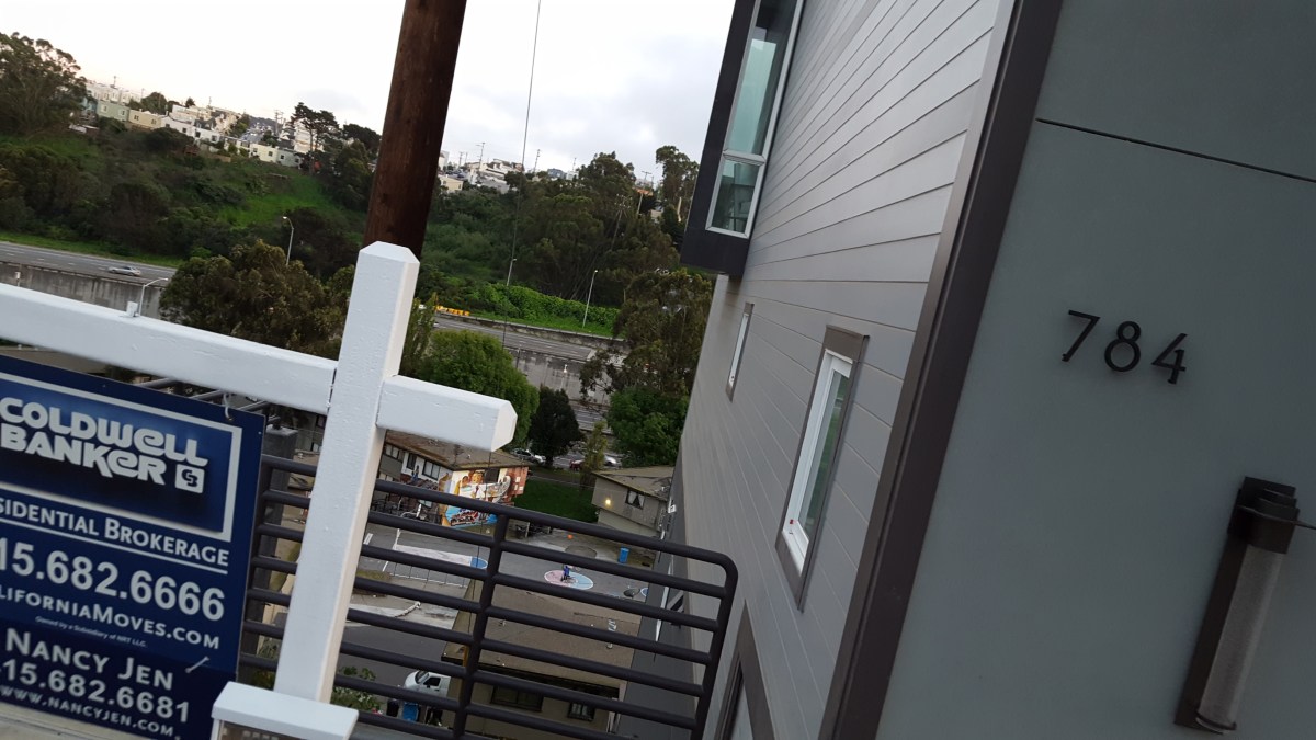 The Times nailed it with their article on Bay Area housing wars | Eamon Kircher-Allen